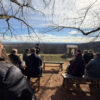 Thomas Jefferson's Monticello Tour | Monumental Tours